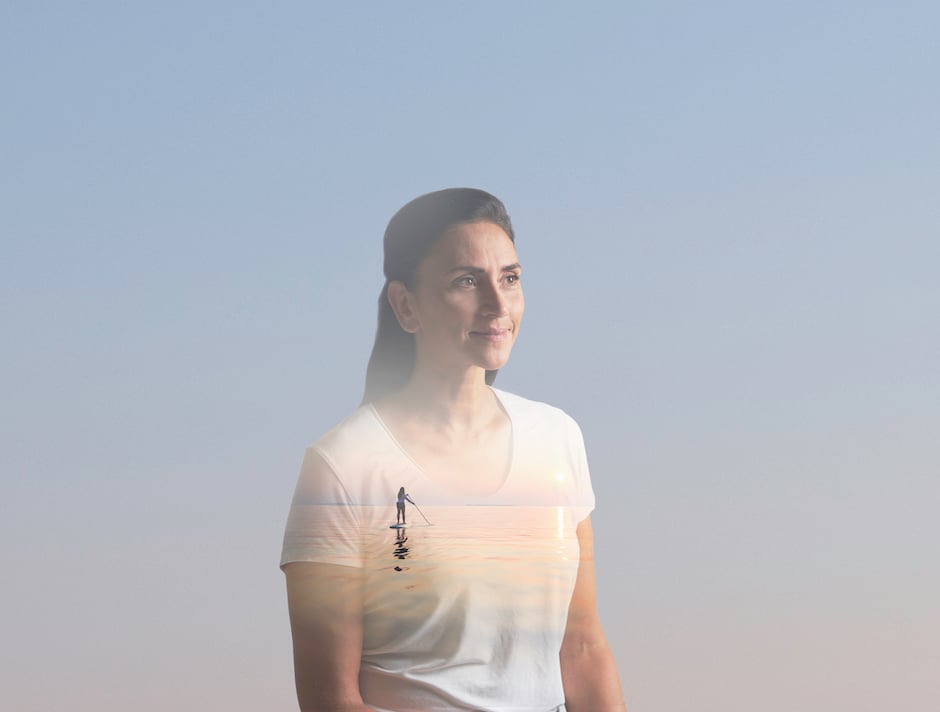 SLEEP 2025 | Nox Night - Connect and celebrate at our social mixer